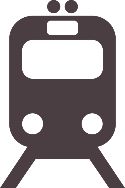 LRT Ampang Line | Complete Guide 2026 - Fare, Stations & Timetable ...
