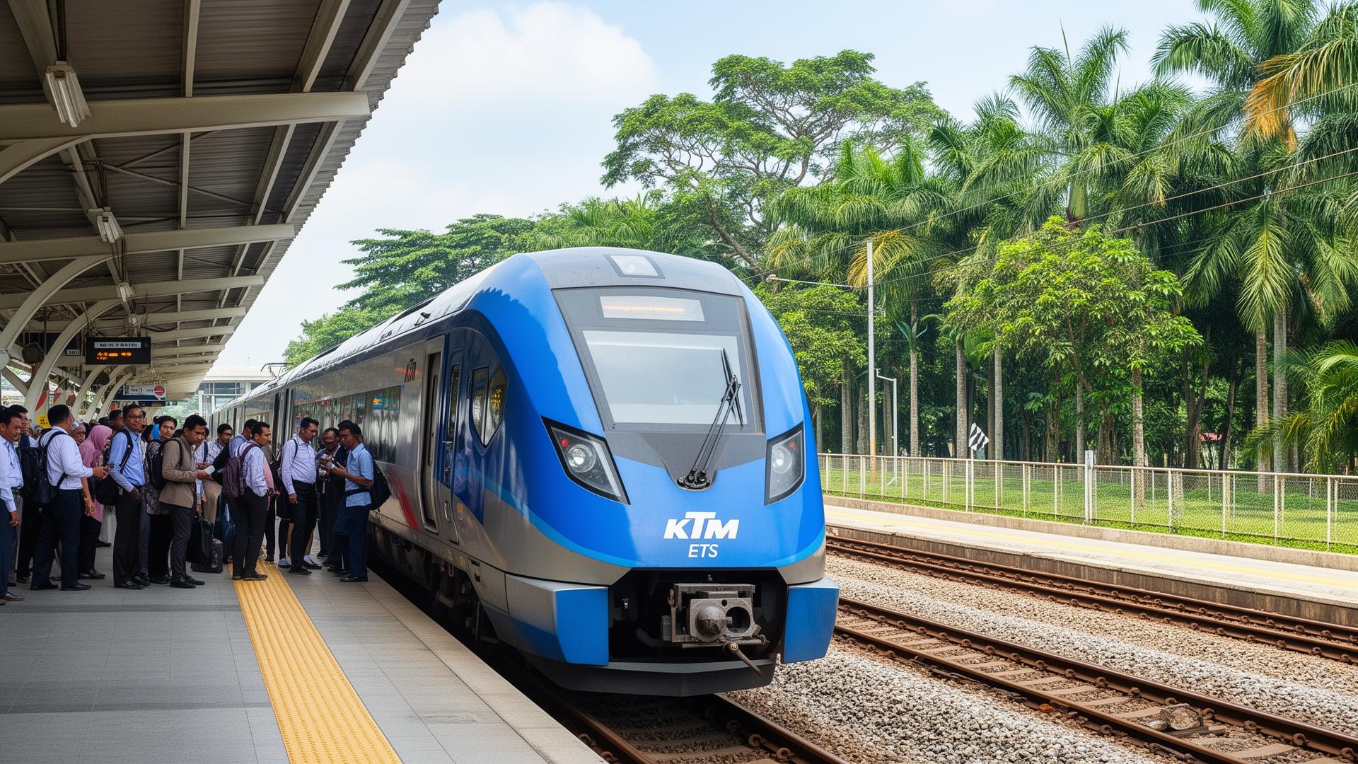 RouteJunction — Live Transit Routes & Schedules Worldwide