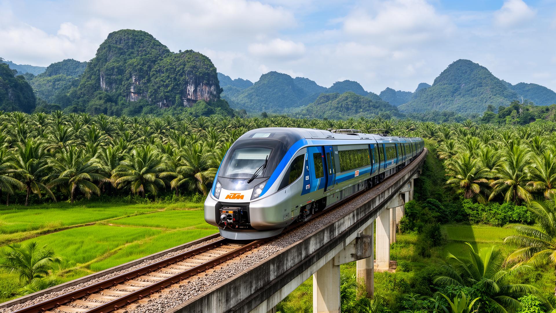 RouteJunction — Live Transit Routes & Schedules Worldwide